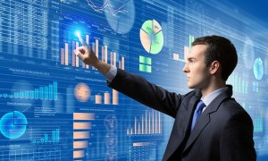 SMART: Shipyard Mobile Applications in Real Time – NSRP