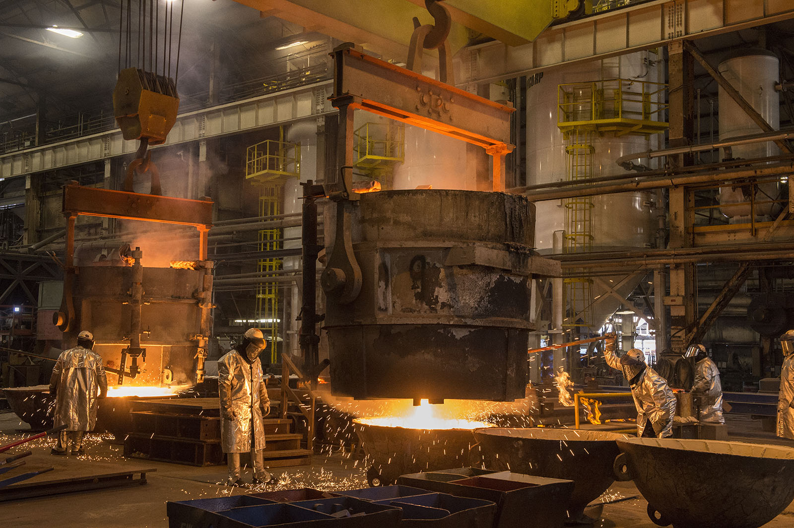 NSRP – Shipbuilding R&D Collaboration