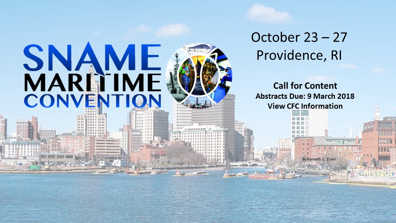 NSRP – Shipbuilding R&D Collaboration