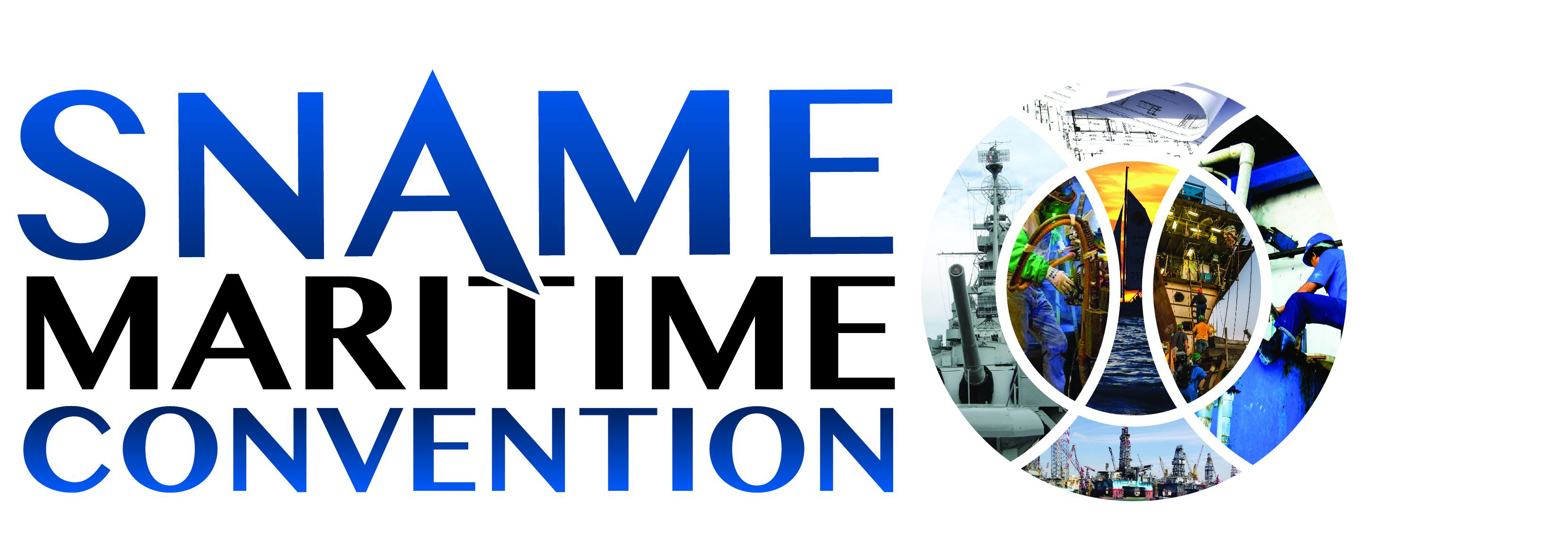 NSRP – Shipbuilding R&D Collaboration