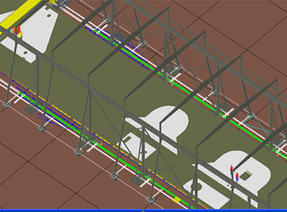 Graphic-2006-359-Panel-Line-Optimization-Through-Predictive-Scheduling ...