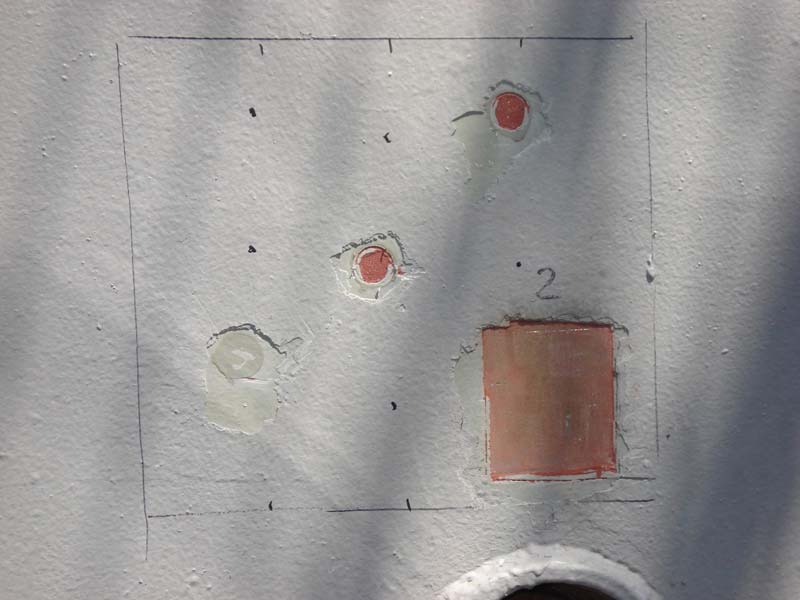 Graphic-2007-344-Flash-Rust-ATI – NSRP