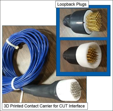 Graphic-2014-428-Flexiable-Interface-for-Automated-Circuit-Tester ...