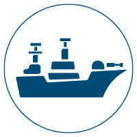 Ship Spec Review to Identify Technical Gaps between Flexible ...