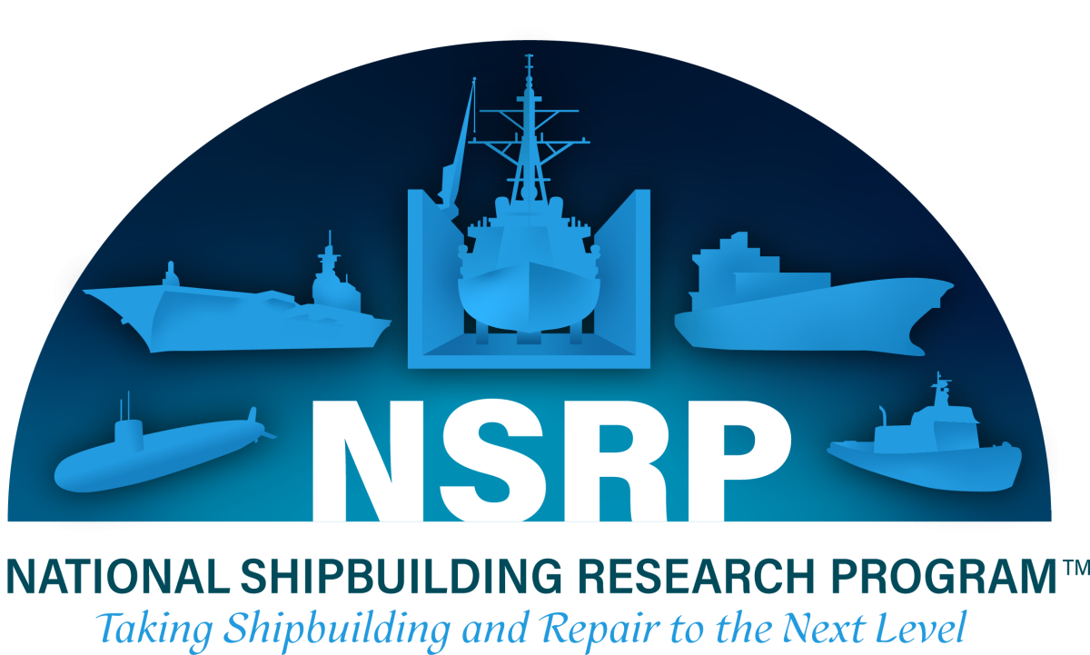 Organization – NSRP